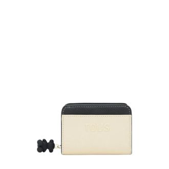 Tous Tous, Damen, Accessories, Wei&szlig;, ONE SIZEGr&ouml;&szlig;e