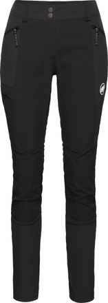 Mammut Wanderhose Ducan