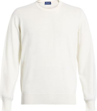 Drumohr STRICKWAREN - Pullover auf YOOX.COM