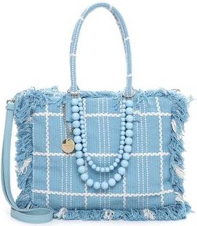 Suri Frey Sac &agrave; dos SFY Cacey 16920 femmes sacs &agrave; main bicolore