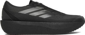 adidas Laufschuhe adidas Zenboost Shoes HQ9530 Schwarz