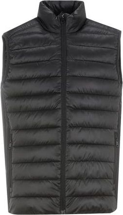 Calvin Klein Doudoune sans manches