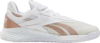 Reebok Damen Workoutschuhe NANO X