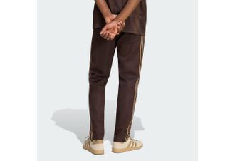 adidas Originals Jogginghose BECKENBAUER TRAININGSHOSE (1-tlg)