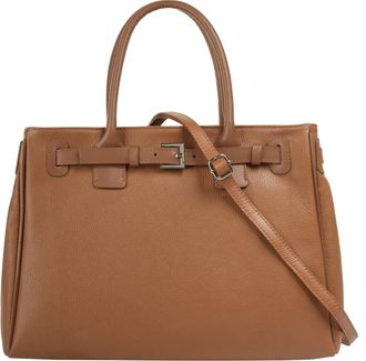 Cluty Handtasche
