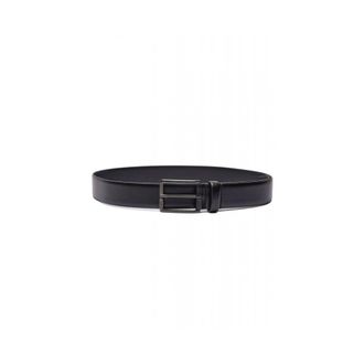HUGO BOSS Giaco Gb35 Pp G&uuml;rtel - - Accessories - Herren - Schwarzk - 95 CM