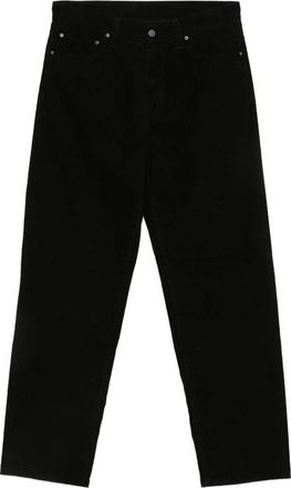 Carhartt Work in Progress Aaron Trousers
