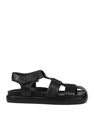 Elena Iachi SCHUHE - Sandalen auf YOOX.COM