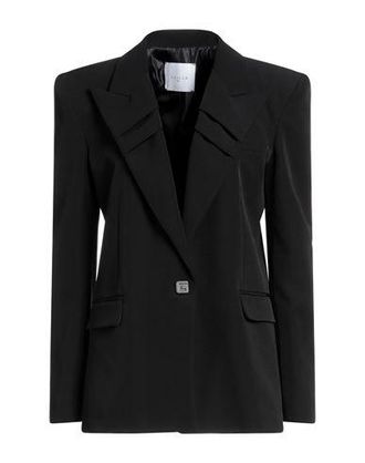 Ga&euml;lle Paris Ensembles et coordonn&eacute;s - Blazers sur YOOX.COM