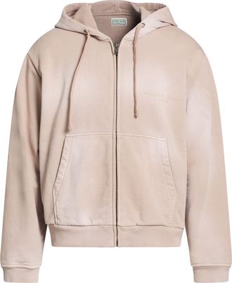 Guess TOPS - Sweatshirts auf YOOX.COM