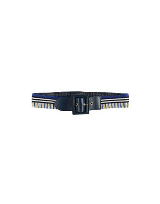 Missoni Kleinlederwaren - G&uuml;rtel auf YOOX.COM