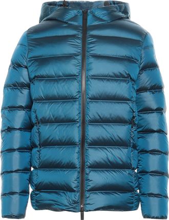 Roberto Ricci Design JACKEN & MÄNTEL - Pufferjacken & Daunenjacken auf YOOX.COM