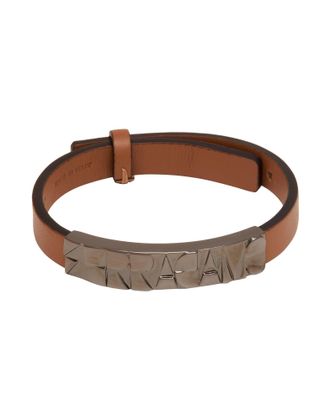 Ferragamo SCHMUCK und UHREN - Armbänder auf YOOX.COM