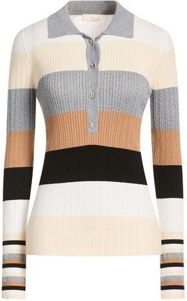 Liu Jo MAILLE - Pullover sur YOOX.COM