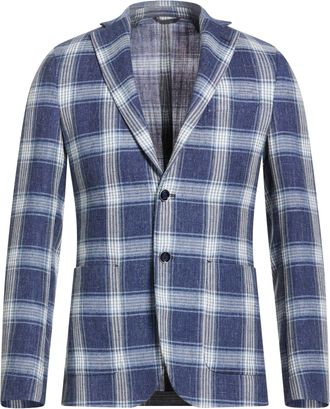 John Barritt ANZ&Uuml;GE und CO-ORDS - Blazers auf YOOX.COM