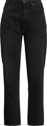 Toteme HOSEN & R&Ouml;CKE - Jeanshosen auf YOOX.COM