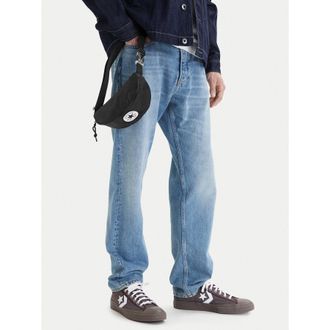 Converse G&uuml;rteltasche Converse 10019907-A05 Schwarz