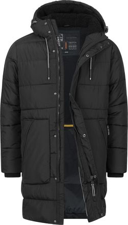 INDICODE JEANS Winterjacke INKenter