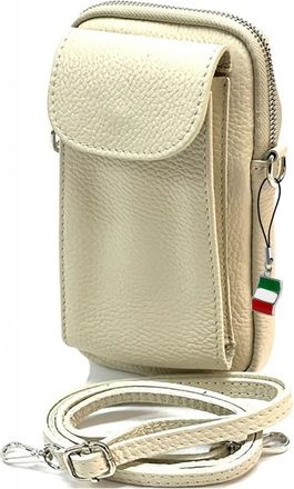 Florence Schultertasche