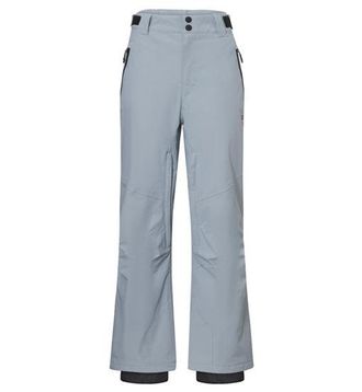 Rehall DONNY-R M - Skihosen - Herren