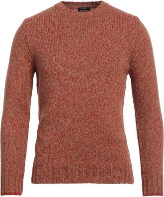 Barba STRICKWAREN - Pullover auf YOOX.COM