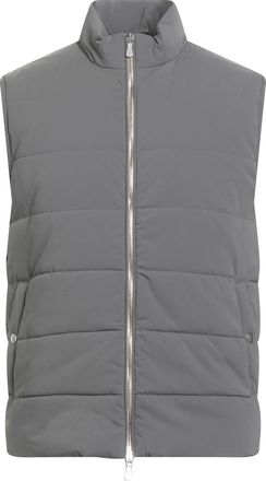 Eleventy JACKEN & M&Auml;NTEL - Westen auf YOOX.COM