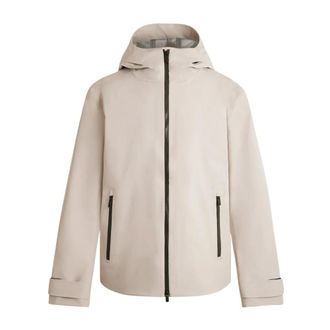 Fusalp Herren, Jacken, Beige, XLGr&ouml;&szlig;e