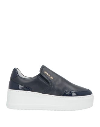 Cerruti SCHUHE - Sneakers auf YOOX.COM