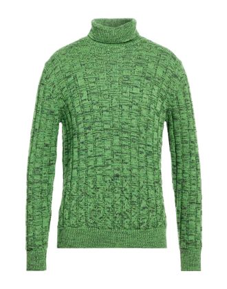 Zanone STRICKWAREN - Rollkragenpullover auf YOOX.COM