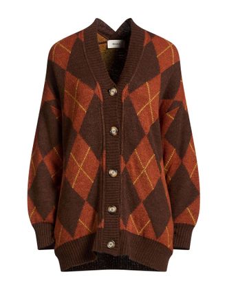 Vicolo STRICKWAREN - Strickjacken auf YOOX.COM
