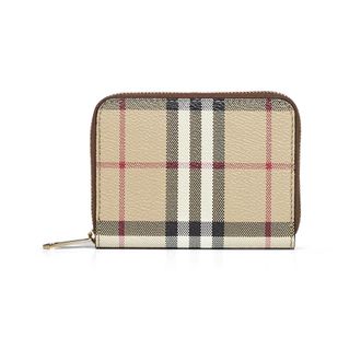 Burberry Damen, Accessories, Beige, ONE SIZEGr&ouml;&szlig;e