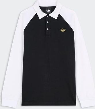 adidas Polo - Taille XL