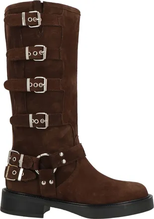 Ovye By Cristina Lucchi SCHUHE - Stiefel auf YOOX.COM