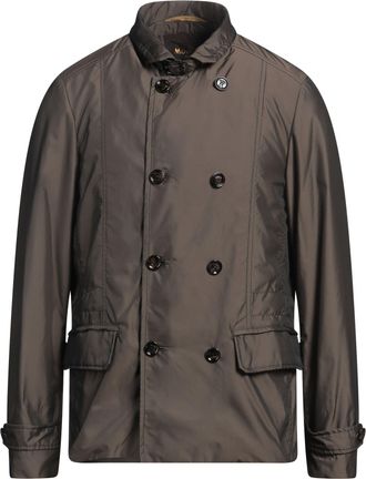 Moorer JACKEN & MÄNTEL - Jacken und Anoraks auf YOOX.COM