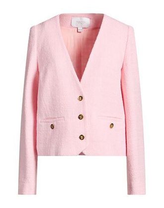 Giambattista Valli Ensembles et coordonn&eacute;s - Blazers sur YOOX.COM
