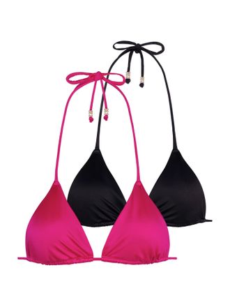 Dorina Bikinitop