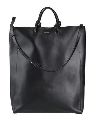 Jil Sander SACS - Sacs &agrave; main sur YOOX.COM