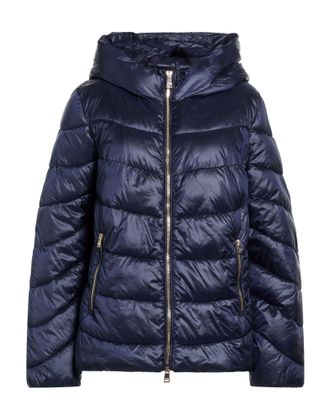 Oltre JACKEN & M&Auml;NTEL - Pufferjacken & Daunenjacken auf YOOX.COM