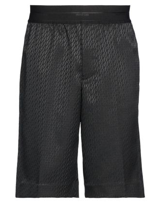 Helmut Lang HOSEN & R&Ouml;CKE - Shorts & Bermudashorts auf YOOX.COM
