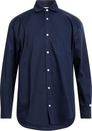 Drôle de Monsieur TOPS - Hemden auf YOOX.COM