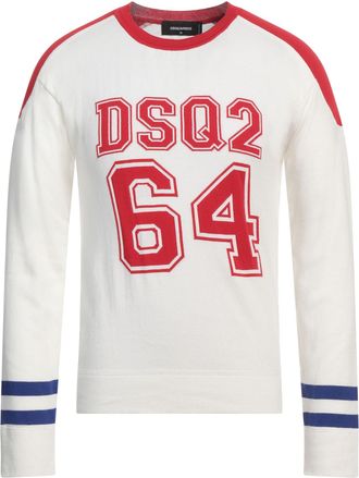 Dsquared2 STRICKWAREN - Pullover auf YOOX.COM