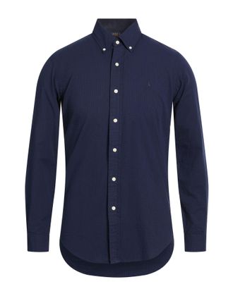 Ralph Lauren TOPS - Hemden auf YOOX.COM