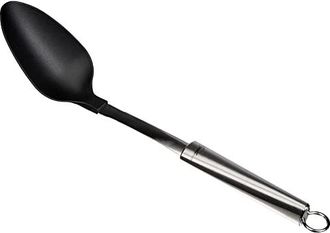 Lagostina 74108 Servierlöffel Antihaftbeschichtung