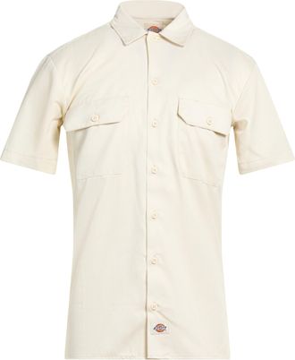 Dickies TOPS - Hemden auf YOOX.COM