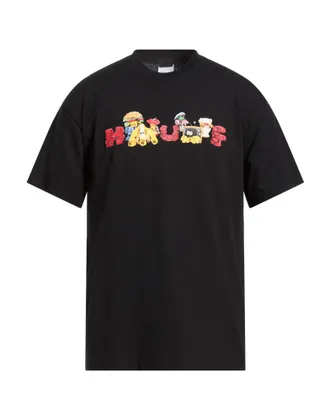 HUF TOPS - T-shirts auf YOOX.COM