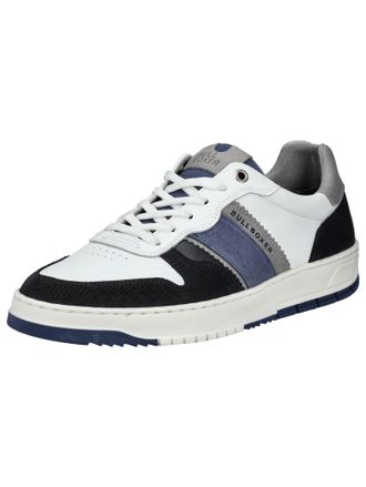 Bullboxer Sneaker