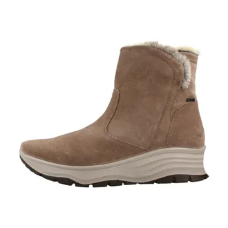 Igi & Co Botin - Femme - Chaussures - Brun - Taille: 38 EU