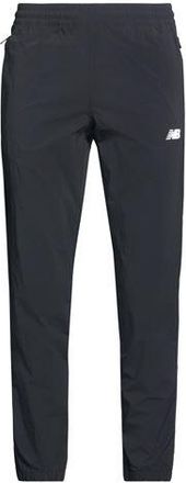 New Balance BAS - Pantalons sur YOOX.COM