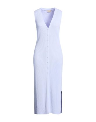 Toy G KLEIDER - Midi-Kleider auf YOOX.COM