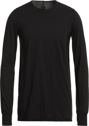 Rick Owens TOPS - T-shirts auf YOOX.COM
